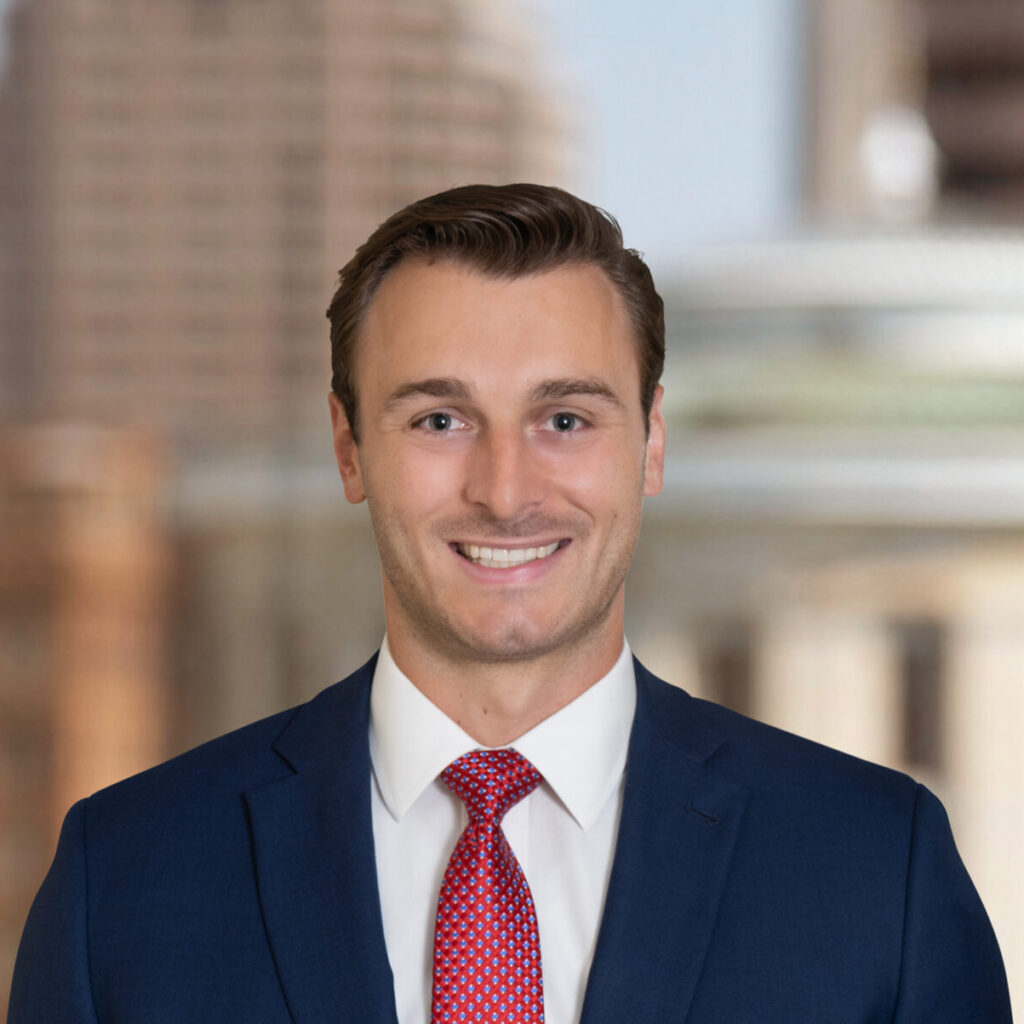 Andrew Martin, Author at The Federalist