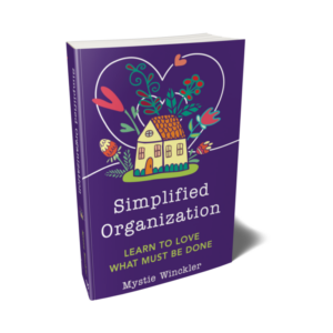 5 Delightful New Books For All Ages To Fill Your Christmas List