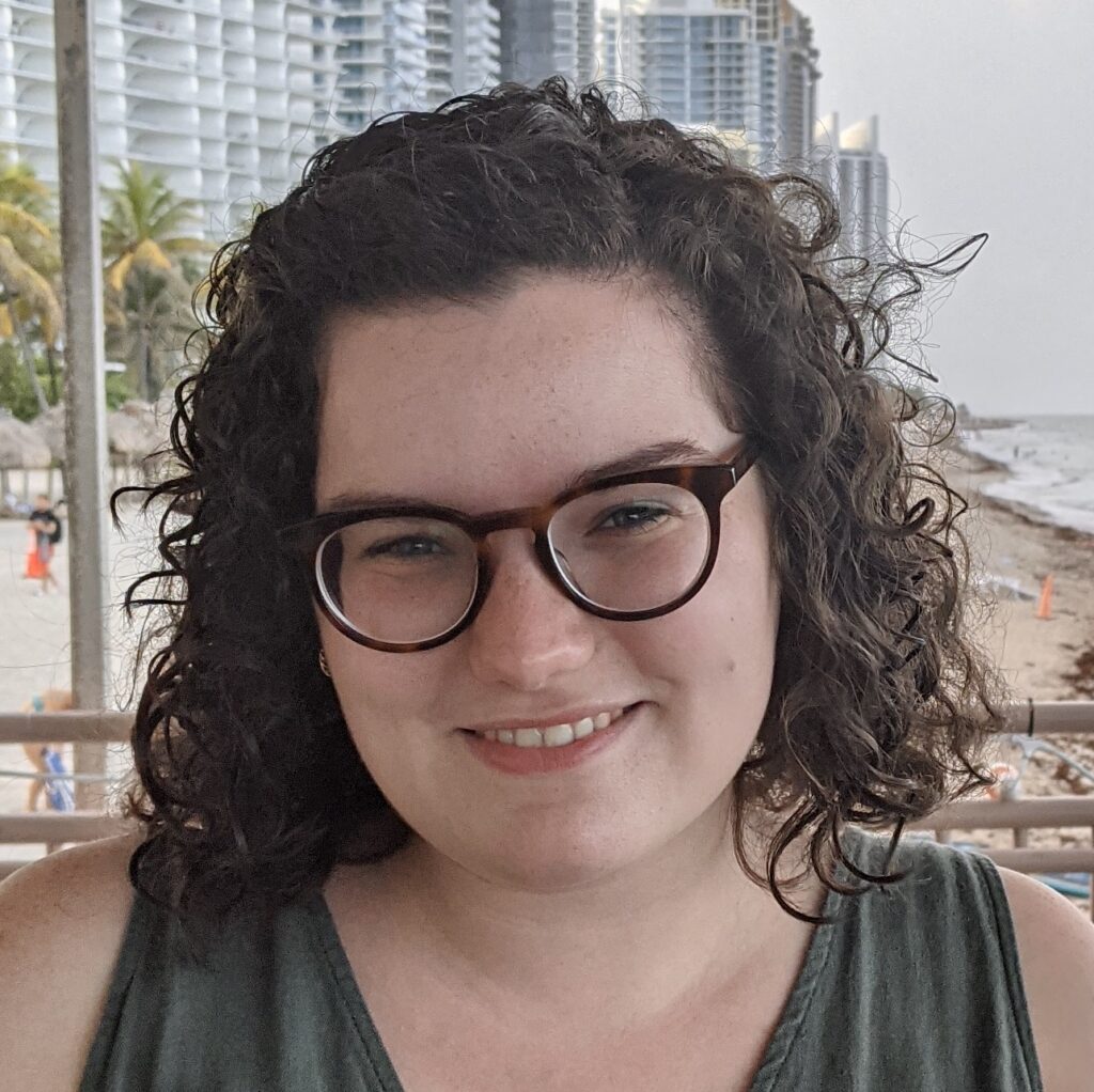 Unhinged Health 'Experts' Claim Men Can Breastfeed Too