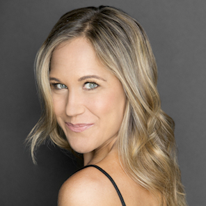 These Protein Bars Signal A Pro-Masculine Cultural Shift