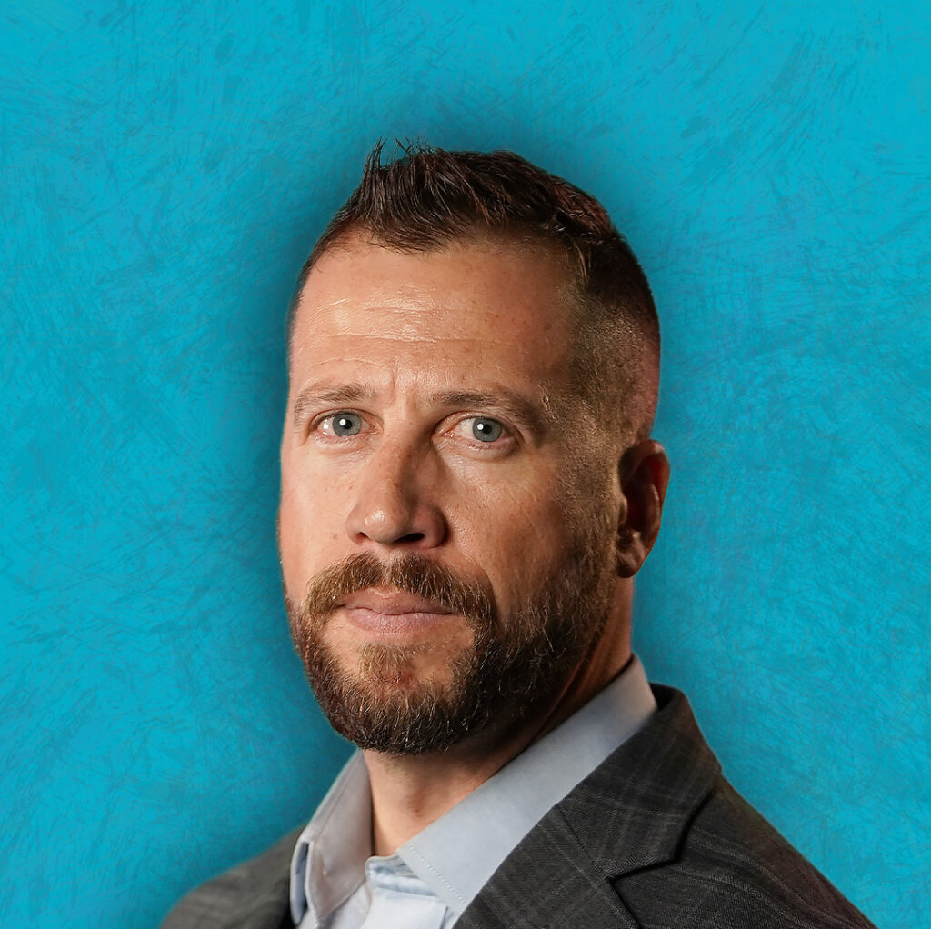 Kyle Seraphin, Author at The Federalist