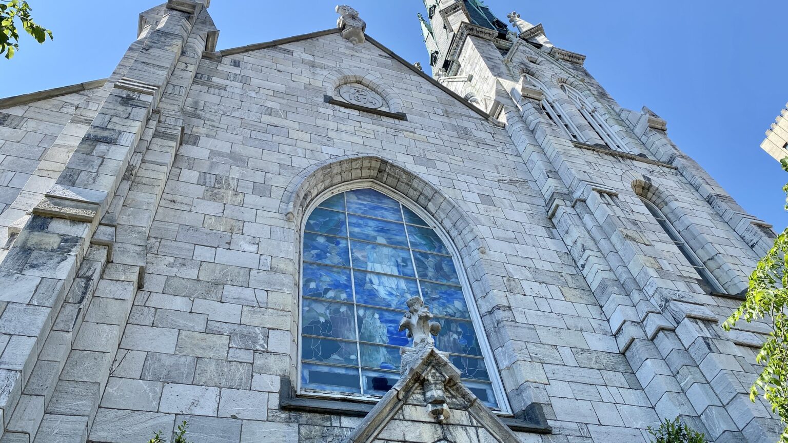 Report: DHS Identified Being 'Religious' With Domestic Terrorism