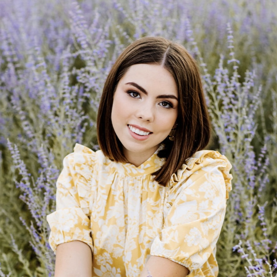 15 Hilarious Memes From The First Presidential Debate