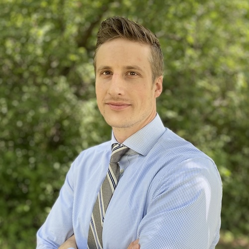 Elon Musk’s Children Need Him — Not Just Money And His DNA