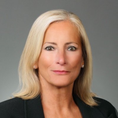 Elizabeth Stauffer, Author at The Federalist