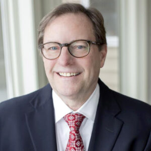 John Hinderaker, Author at The Federalist