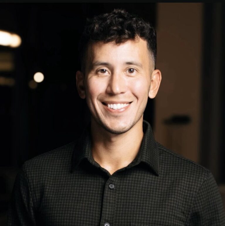 World News:Renee Good Is Just Dems’ Excuse To Oppose Law Enforcement ...