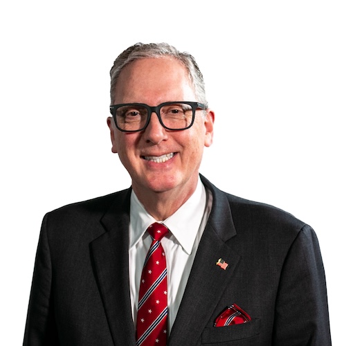 As a former California state assemblyman who spent four years on the ...