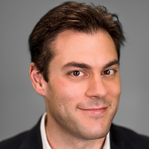 Ian Fisher, Author at The Federalist