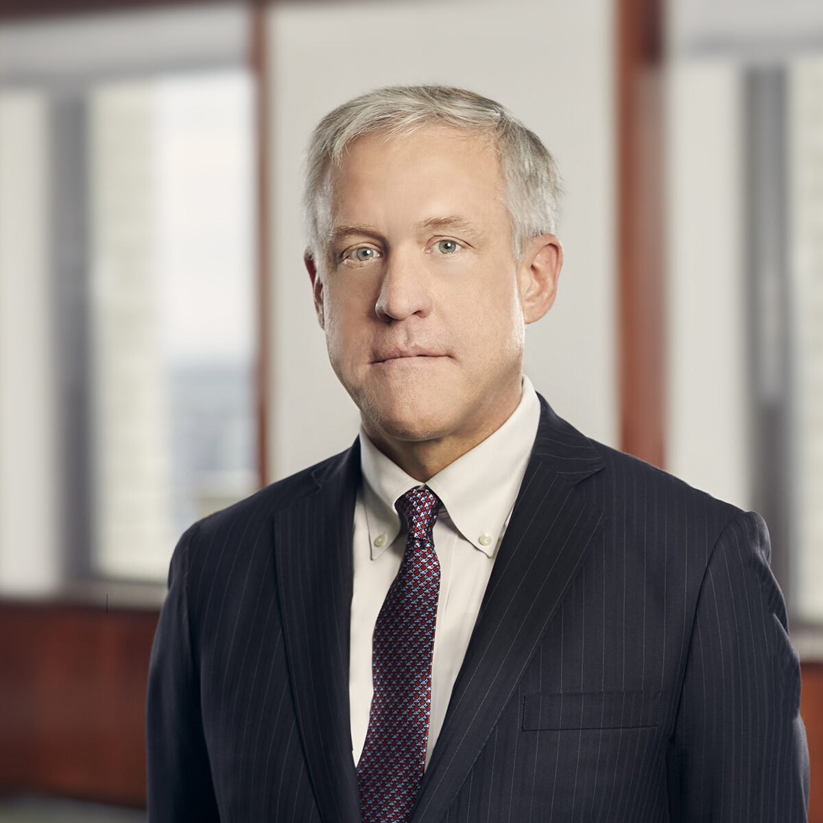 Roger G. Brooks Sr., Author at The Federalist