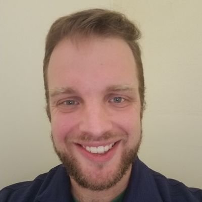 Joseph Schuster, Author at The Federalist