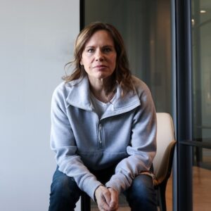 Jennifer Sey, Author at The Federalist