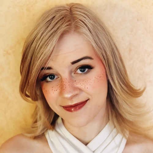 Bill Burr's 'The View' Appearance Betrays His 'Screw You' Brand