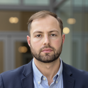 Gage Klipper, Author at The Federalist
