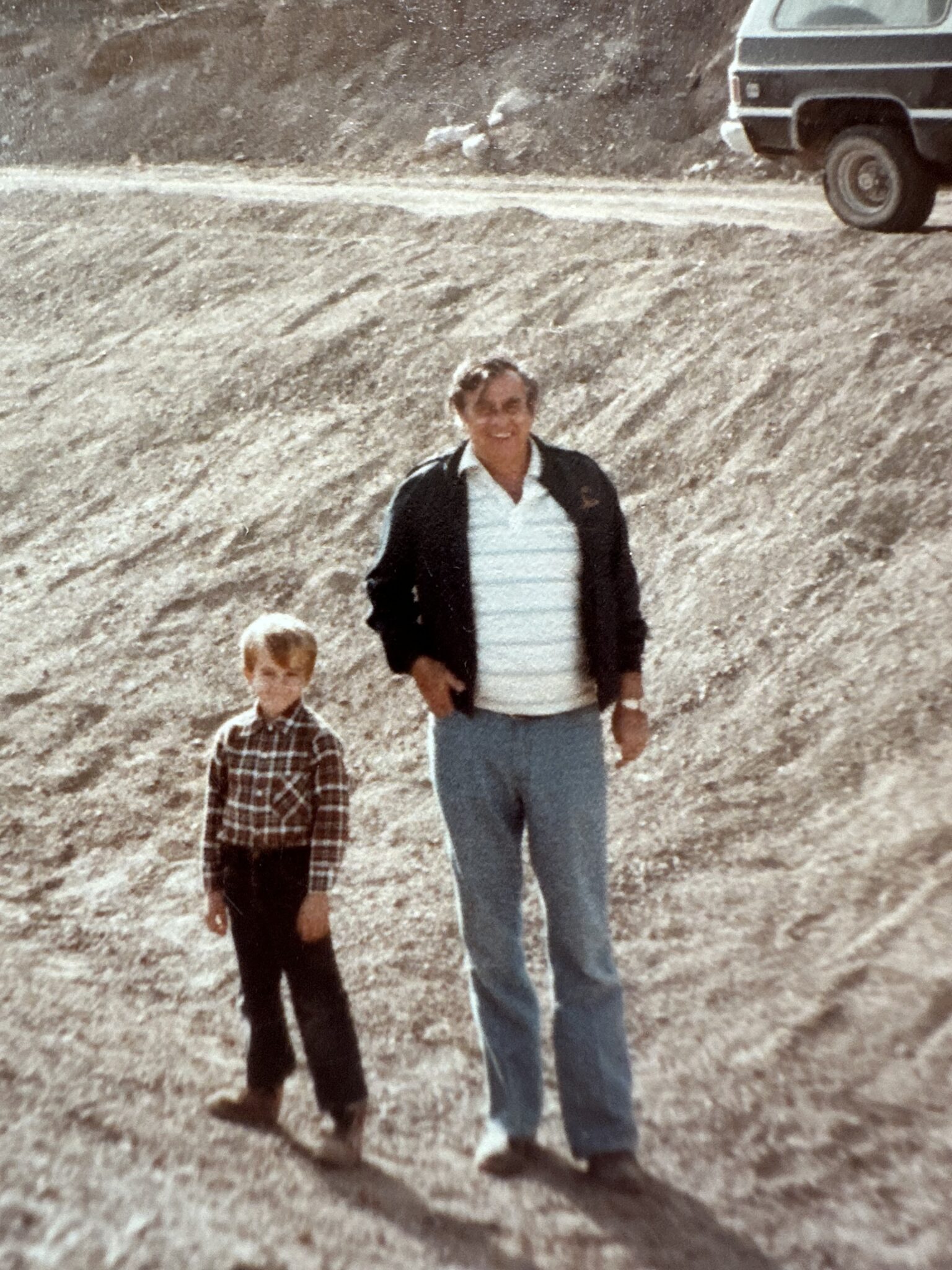 SCOTUS Can Give Back The Public Land Biden Illegally Grabbed