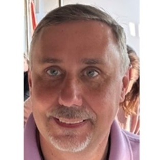 Tim Odell, Author at The Federalist