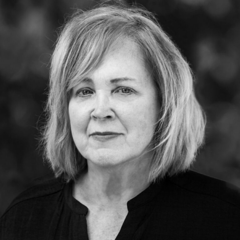 These Wealthy Women Are Institutionalizing Transgender Ideology