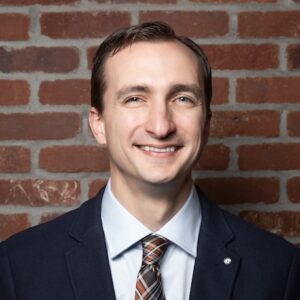 Nike's Scottie Scheffler Dad Ad Signals A Cultural Vibe Shift