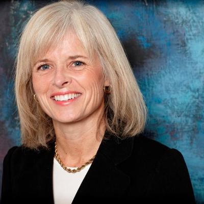 Liz Brown, Author at The Federalist