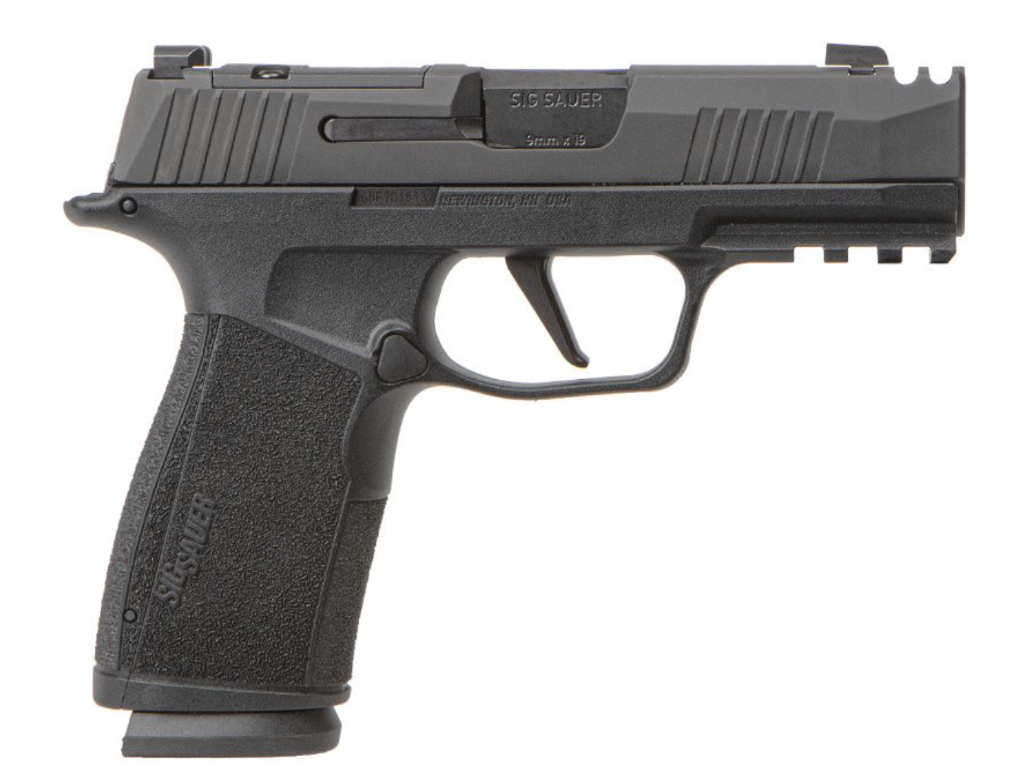Gun-Themed Gift Ideas For Your Firearm-Loving Family, Friends