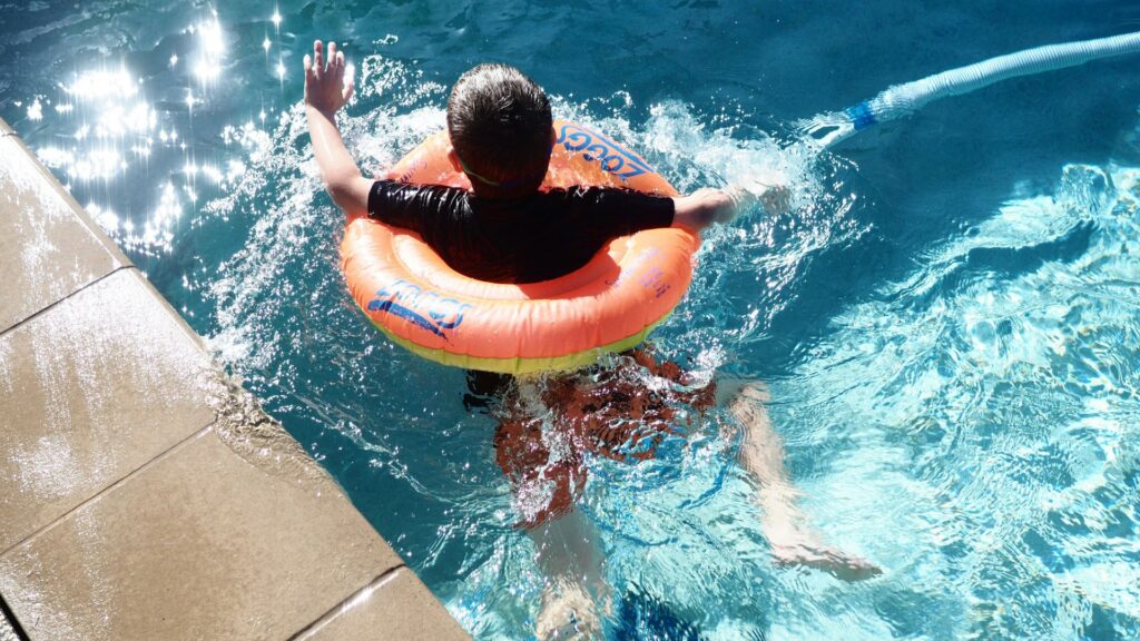 Racist ‘Equity’ Drivel Is Siphoning Tax Dollars From Local Parks