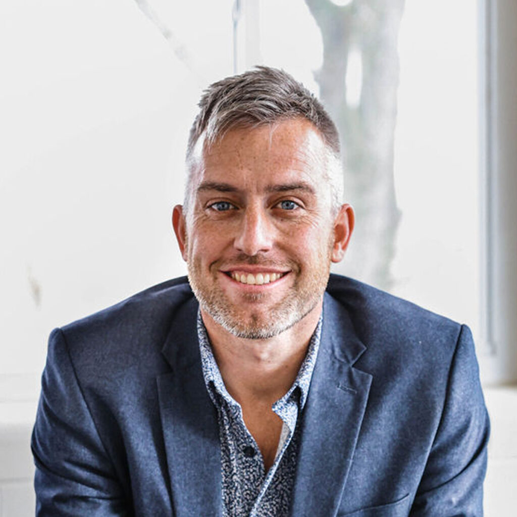 Justin Powell, Author at The Federalist