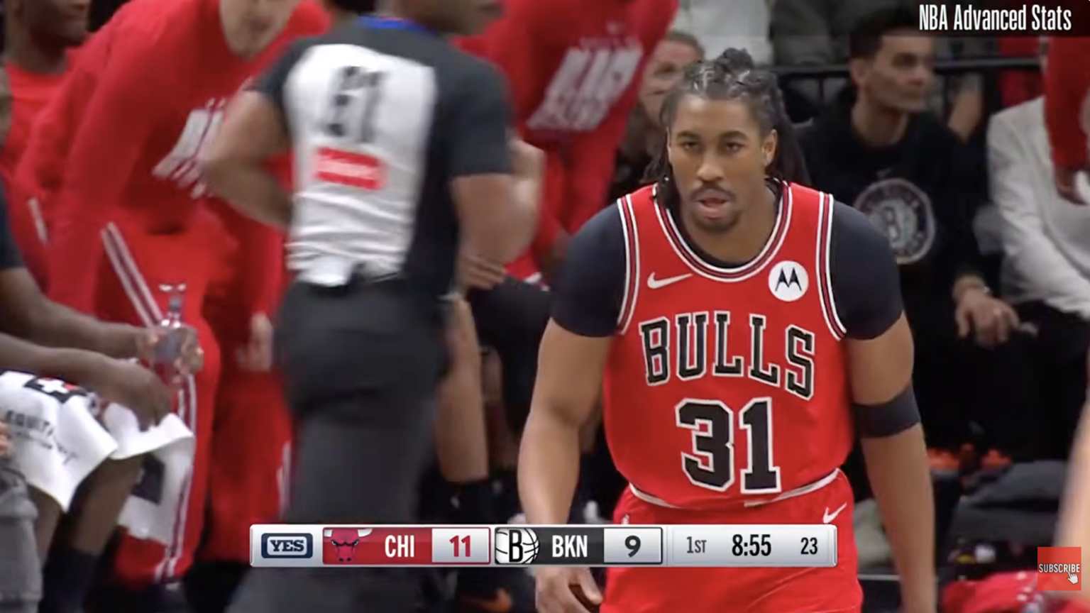Christian Professional Athletes Stand Behind Jaden Ivey